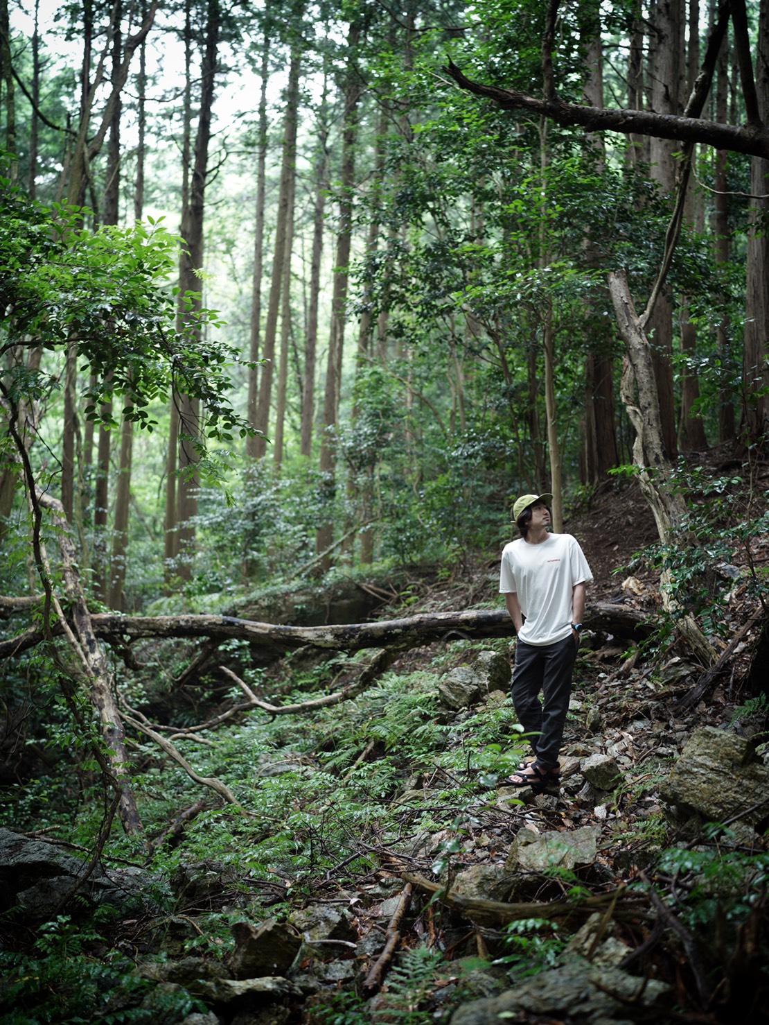 2021年8月 YOGA クラス スケジュール - NAOKI NISHIKAWA