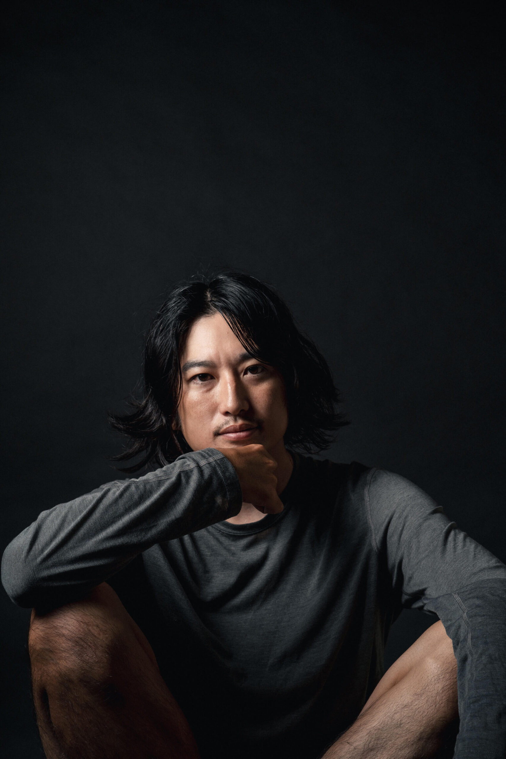 2022年2月 YOGA クラス スケジュール - NAOKI NISHIKAWA